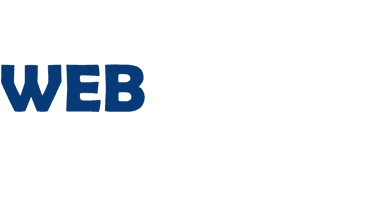 Inicio - Websystem Agencia de Marketing