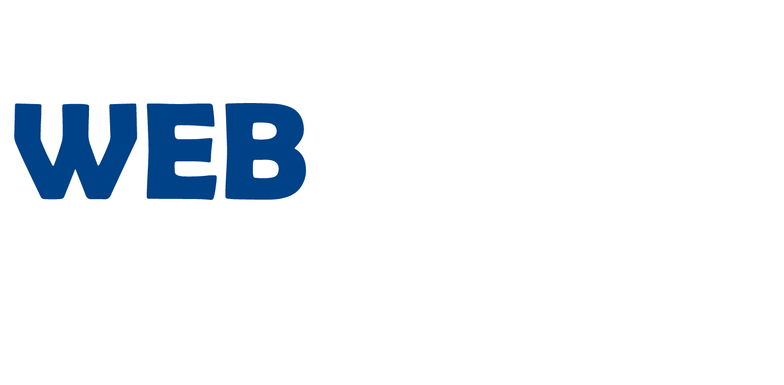 Inicio - Websystem Agencia de Marketing