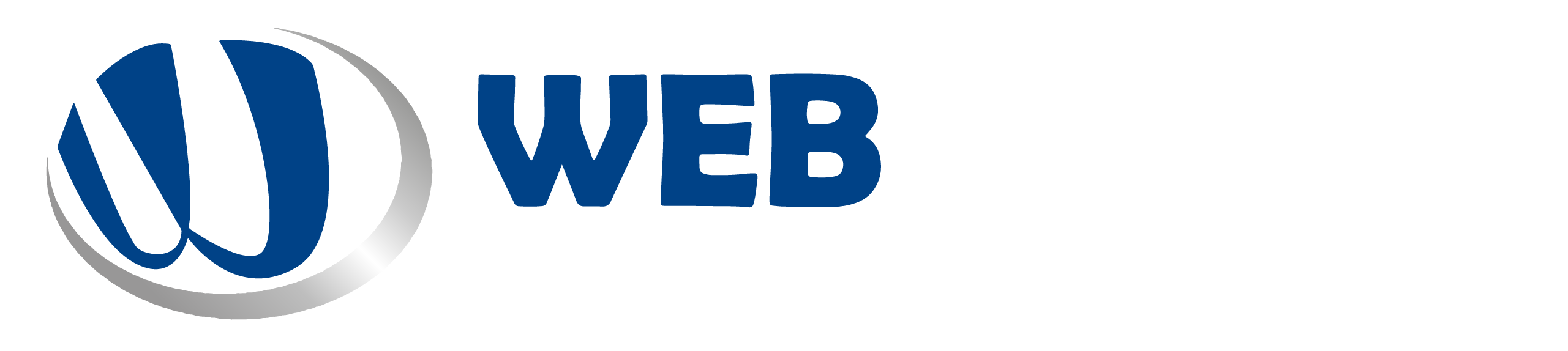 Inicio - Websystem Agencia de Marketing